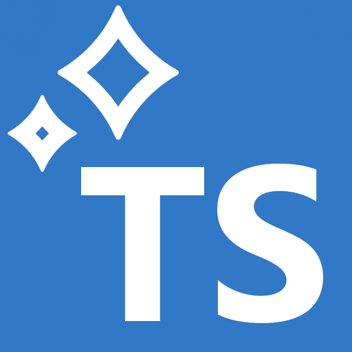 Prettify TypeScript: Better Type Previews - Visual Studio Marketplace